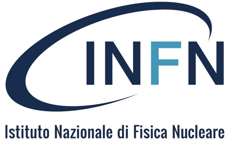 Collaborazione – FragmentatiOn Of Target