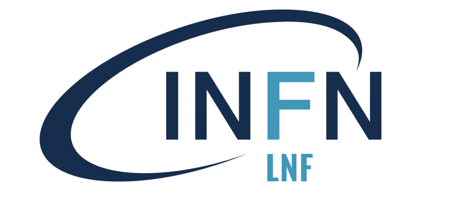 INFN WS NucPhys Plan Italy – Nuclear Physics Mid Term Plan in Italy